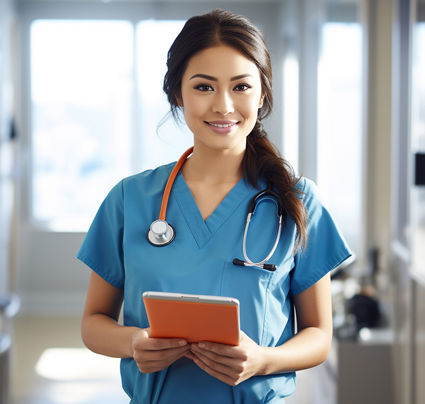 Patient Reviews & Feedback | Submit Your Experience