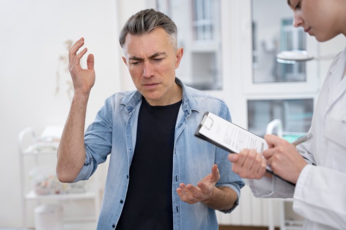 OCD Medications Explained: Control Obsessive Thoughts